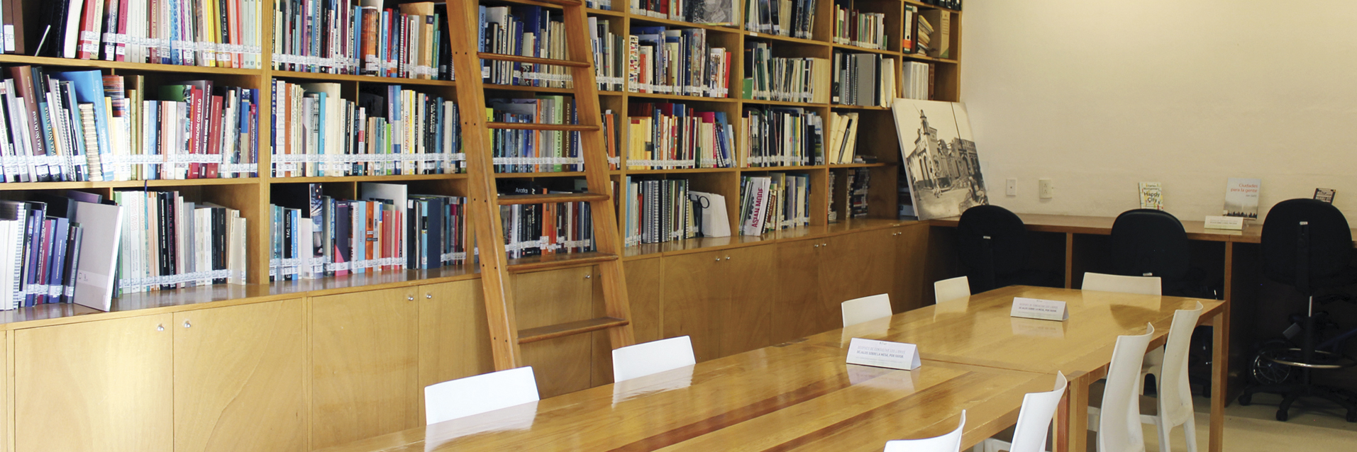 Acervo_final – casadelaciudad.org